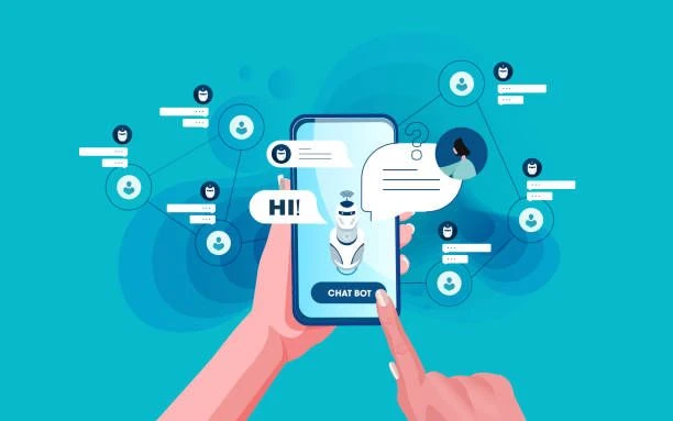 15+ Contoh Love Story Undangan Digital | Blog Undangan Digital Vivnio